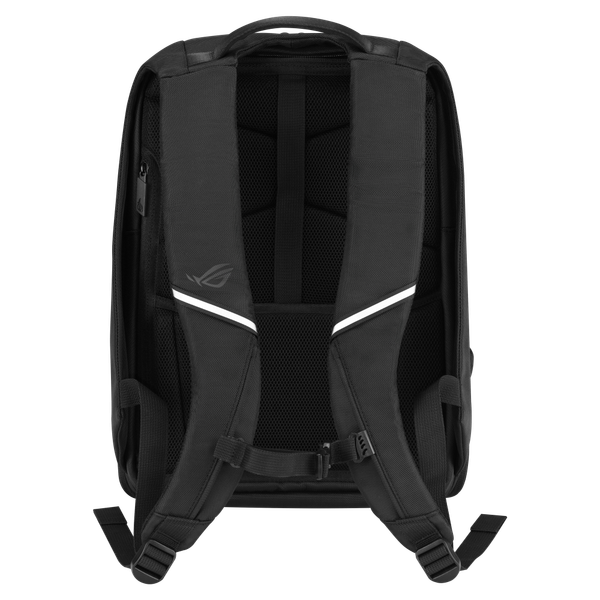 Balo ASUS ROG Ranger Backpack 16 BP2501 chính hãng – GEARVN.COM