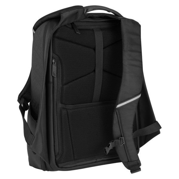 Balo ASUS ROG Ranger Backpack 16 BP2501 chính hãng – GEARVN.COM