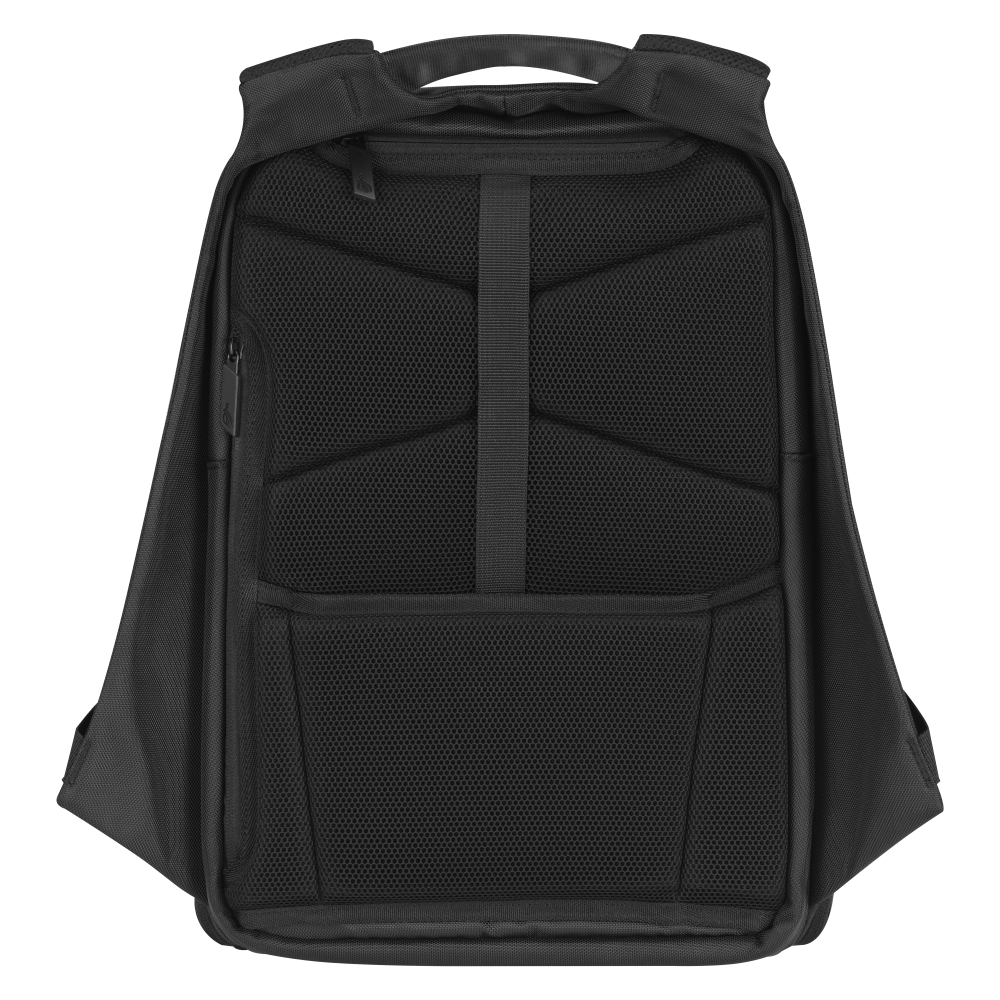 Balo ASUS ROG Ranger Backpack 16 BP2501 chính hãng – GEARVN.COM