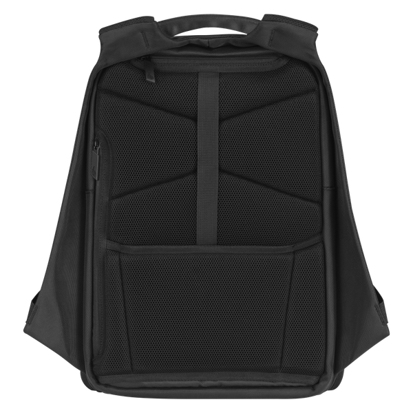 Balo ASUS ROG Ranger Backpack 16 BP2501 chính hãng – GEARVN.COM