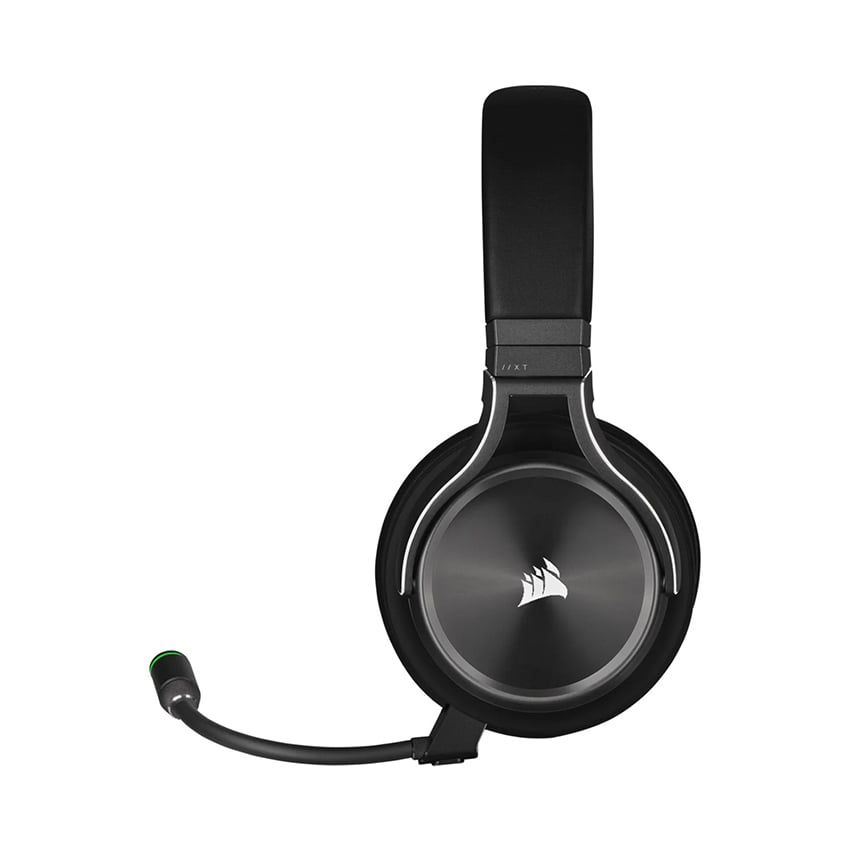 Tai nghe không dây Corsair Virtuoso XT chính hãng, giá rẻ – GEARVN.COM