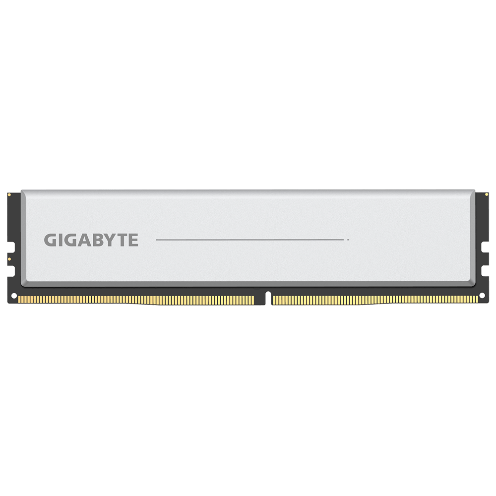 (64GB DDR4 2x32G 3200) RAM DESIGNARE Memory – GEARVN.COM