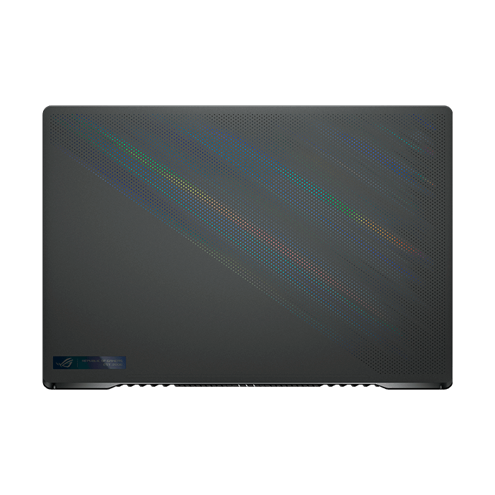 Laptop gaming ASUS ROG Zephyrus G16 GU603VV N4022W chính hãng – GEARVN.COM