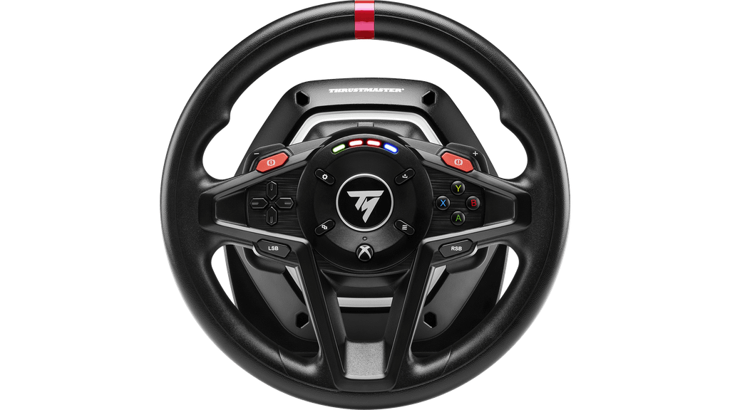 Vô lăng ThrustMaster T128 Xbox Version chính hãng – GEARVN.COM