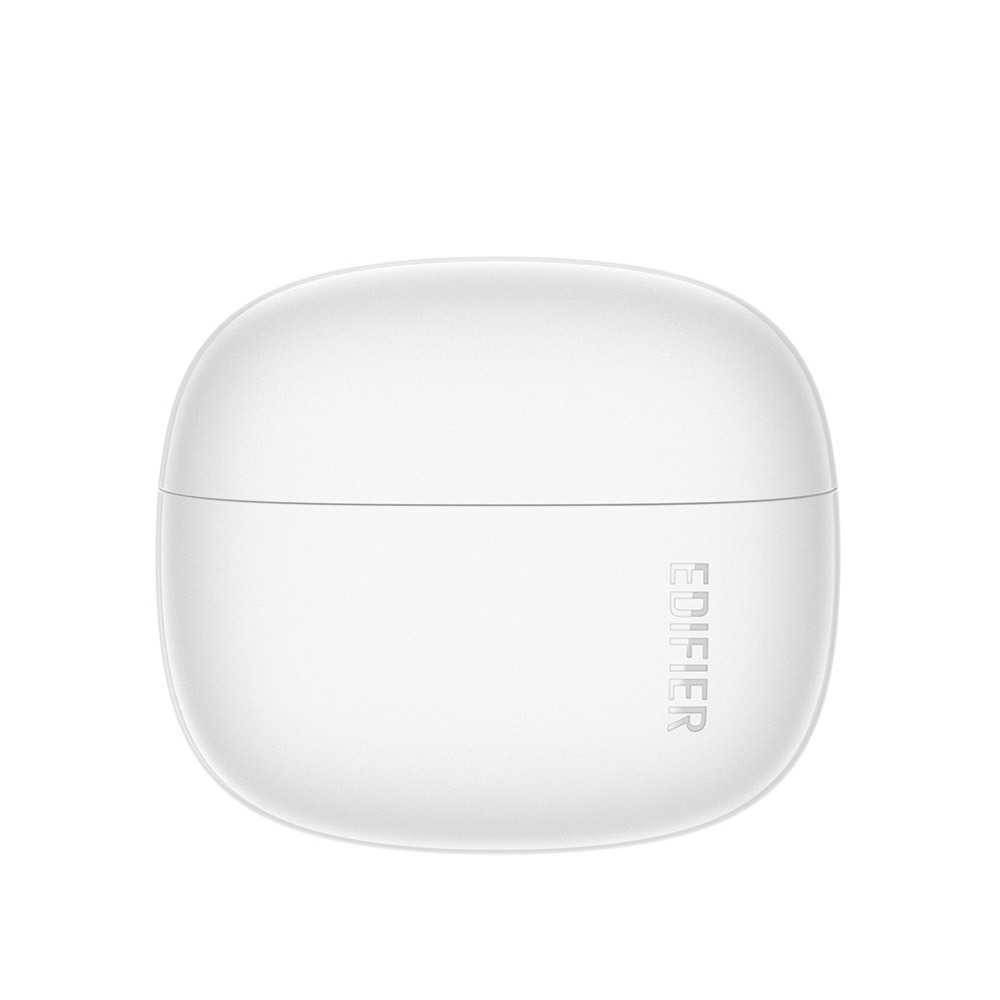 Tai nghe Edifier True Wireless X1 Lite White – GEARVN.COM