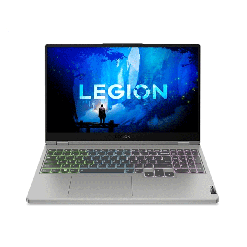 Laptop gaming Lenovo Legion 5 15ARH7H 82RE0036VN – GEARVN.COM