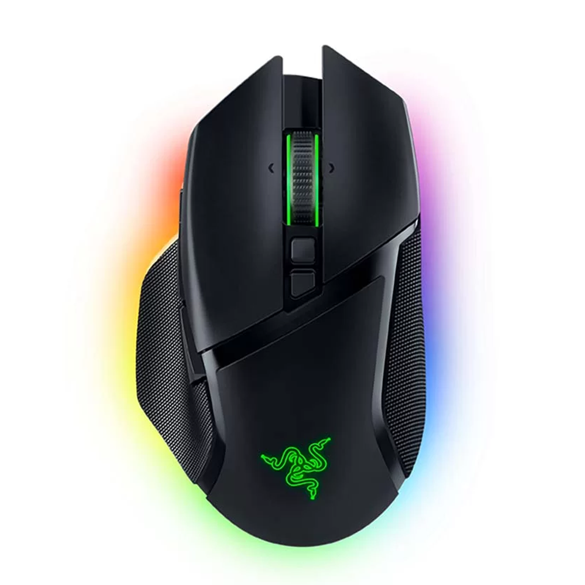 Chu t Razer Basilisk V3 Pro Ch nh H ng Gi R GEARVN COM