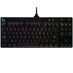 Logitech G Pro Series chính hãng giá rẻ – GEARVN.COM