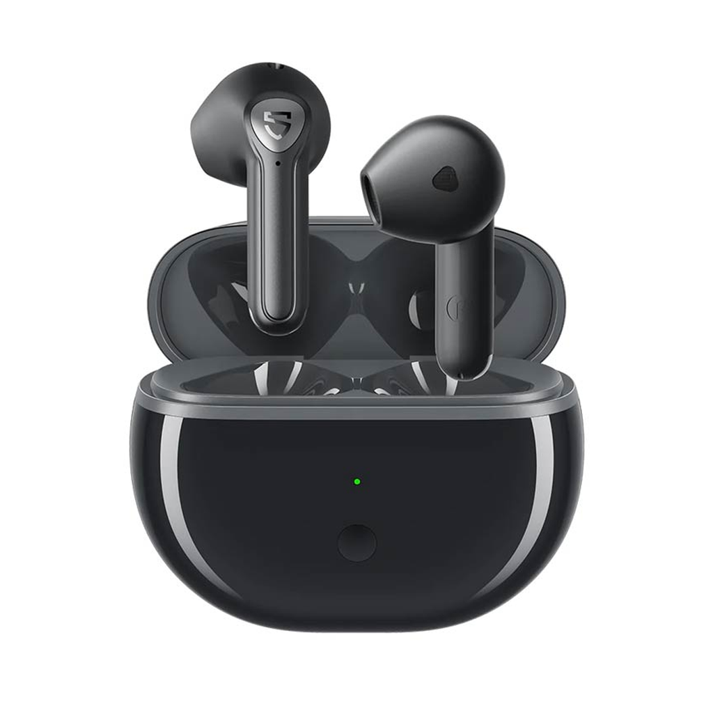 Tai nghe Soundpeats Air3 Deluxe chính hãng – GEARVN.COM