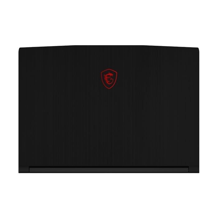 Laptop gaming MSI GF63 Thin 11SC 665VN chính hãng – GEARVN.COM