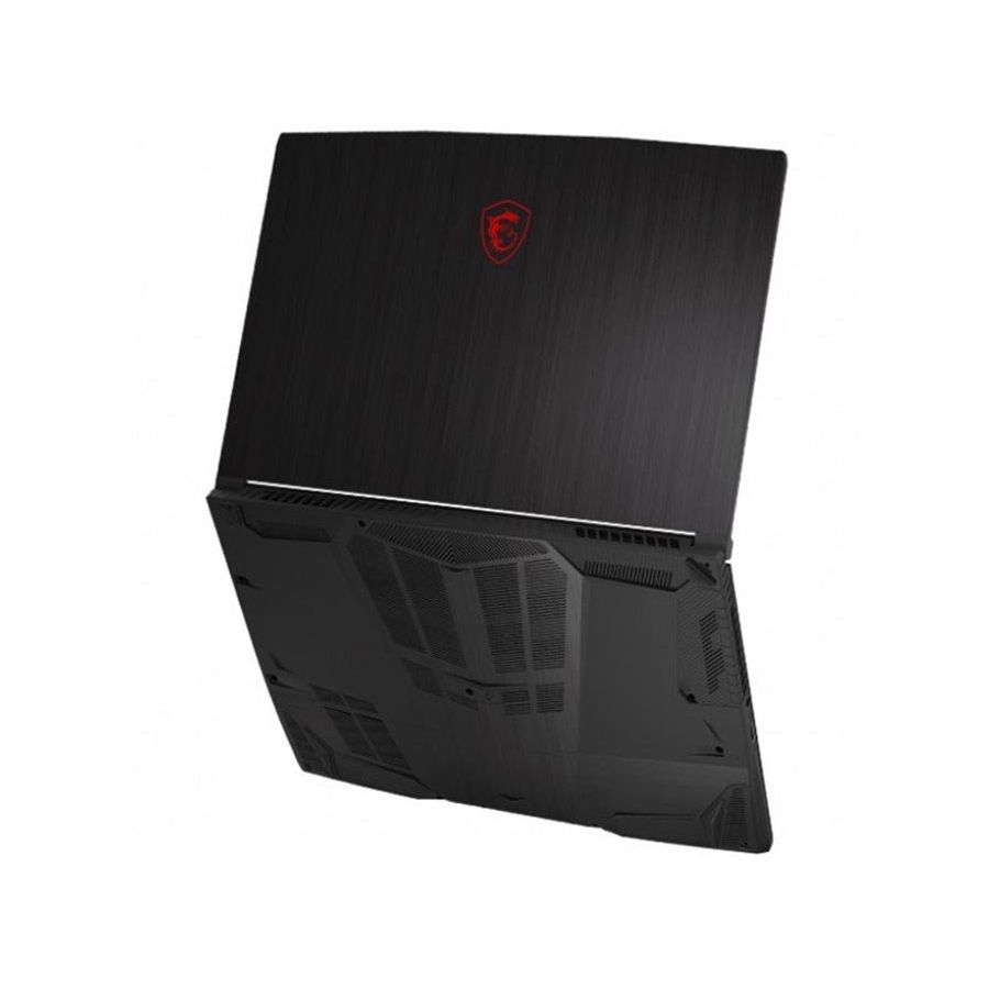 Laptop gaming MSI GF65 Thin 10UE 228VN chính hãng – GEARVN.COM