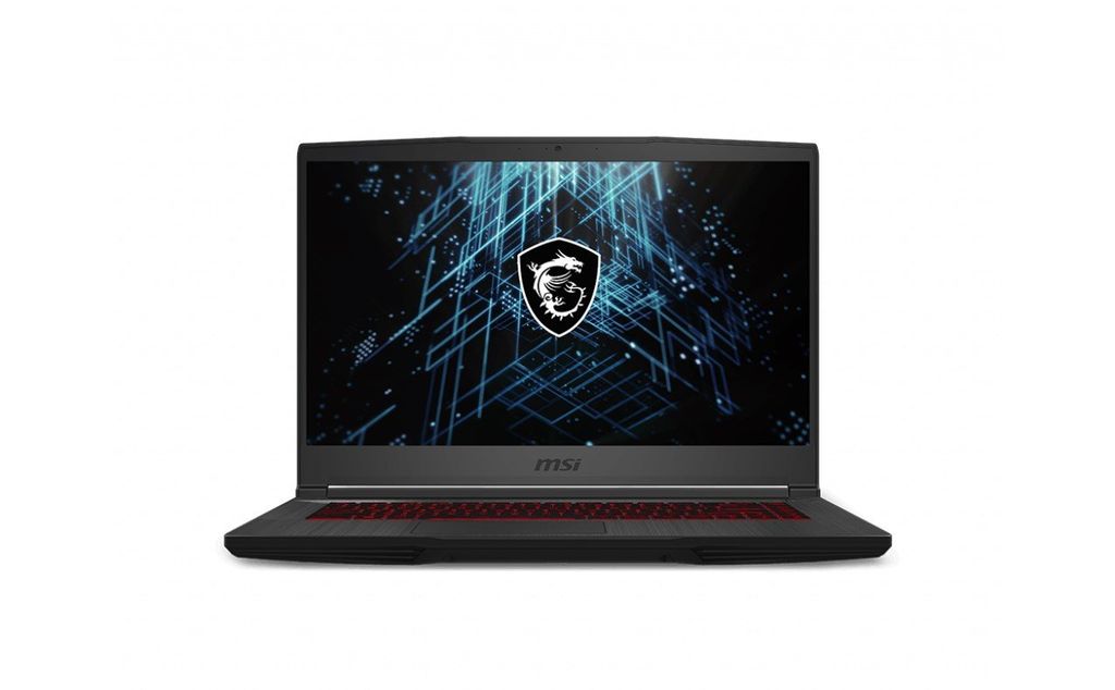 Laptop gaming MSI GF65 Thin 10UE 286VN chính hãng – GEARVN.COM