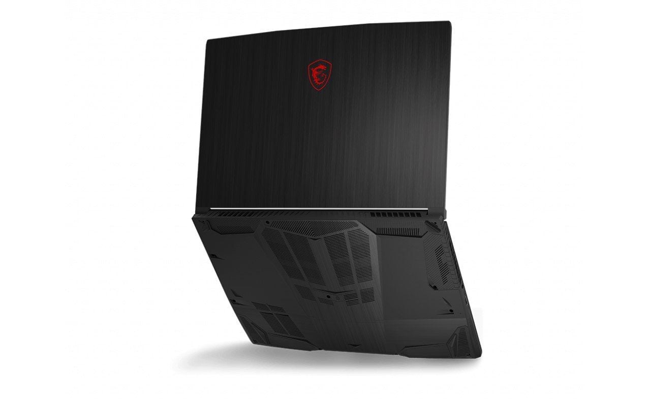 Laptop gaming MSI GF65 Thin 10UE 286VN chính hãng – GEARVN.COM