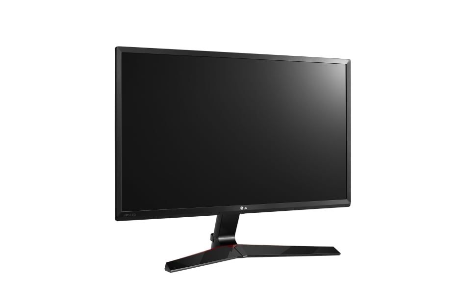 Màn hình LG 27MP59G-P 24 inch IPS 75Hz - Chuyên Gaming – GEARVN.COM