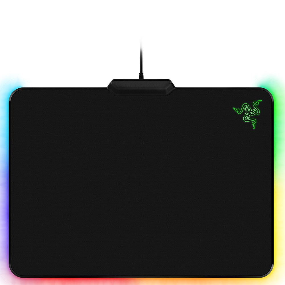 Razer Firefly Cloth Edition – GEARVN.COM
