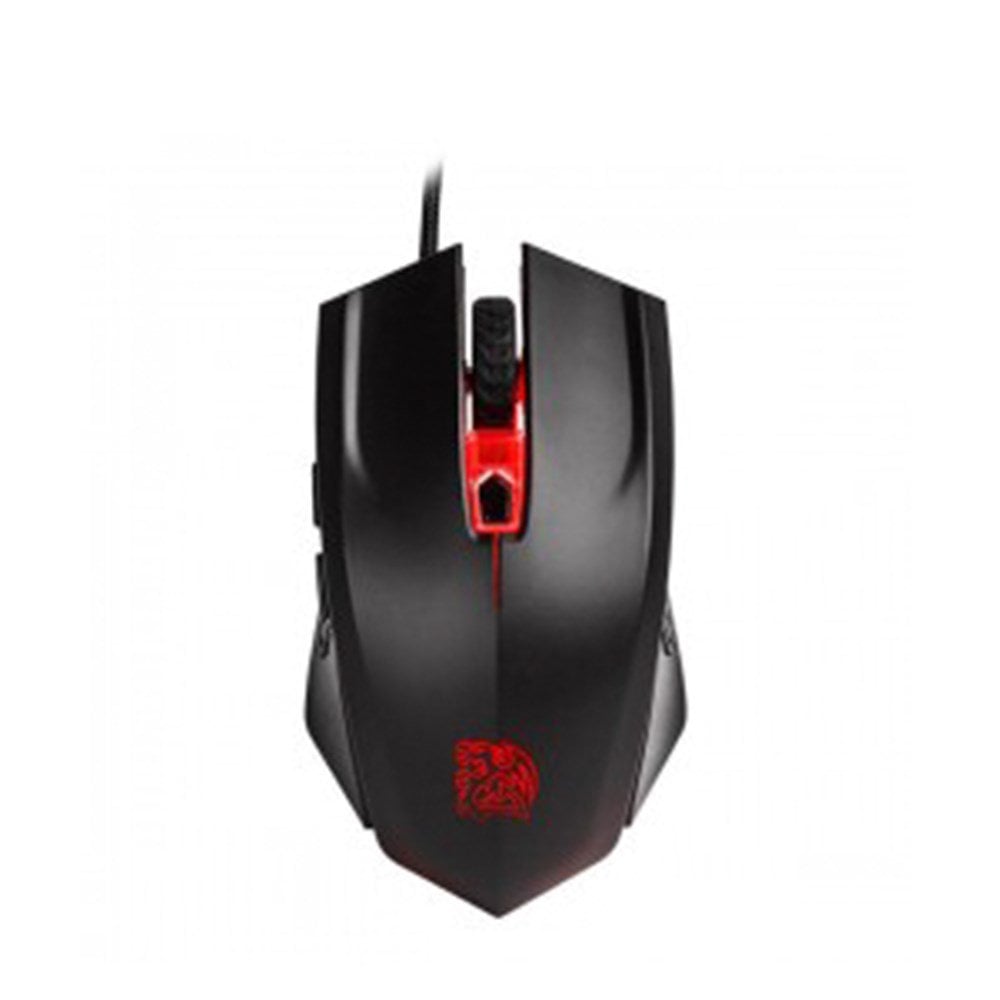 Tt eSports Talon X – GEARVN.COM