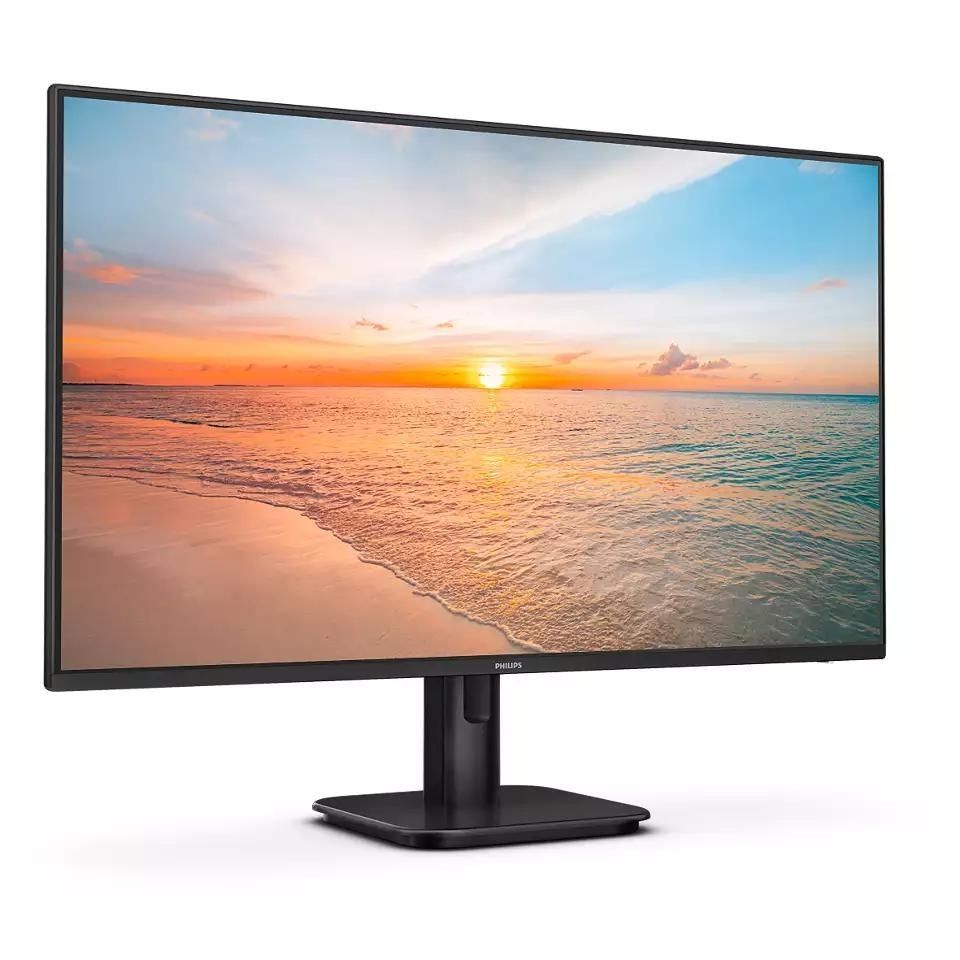 Màn hình Philips 24E1N1100D 24" IPS 100Hz chính hãng, giá rẻ – GEARVN.COM