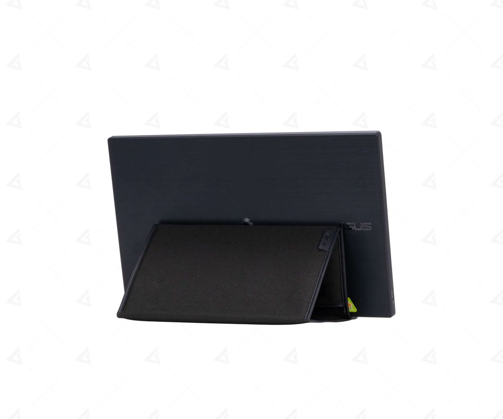 Màn hình di động Asus ZenScreen MB166C 16“ IPS FHD USBC chính hãng ...