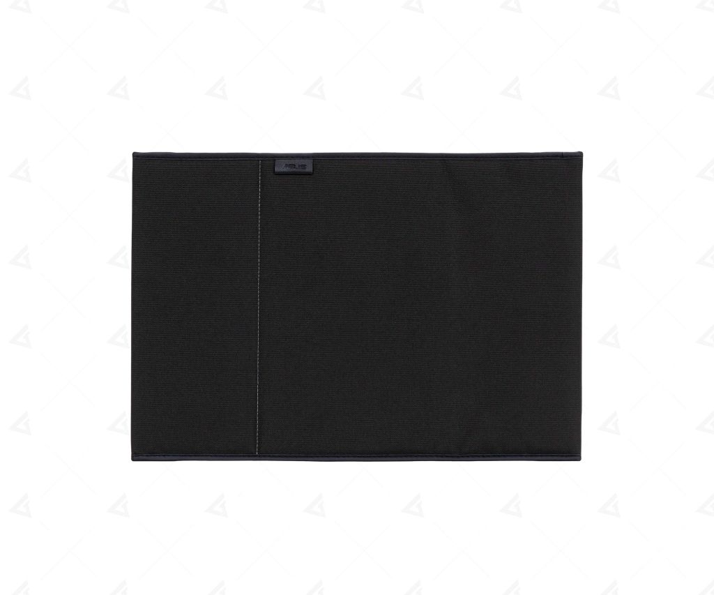 Màn hình di động Asus ZenScreen MB166C 16“ IPS FHD USBC chính hãng ...