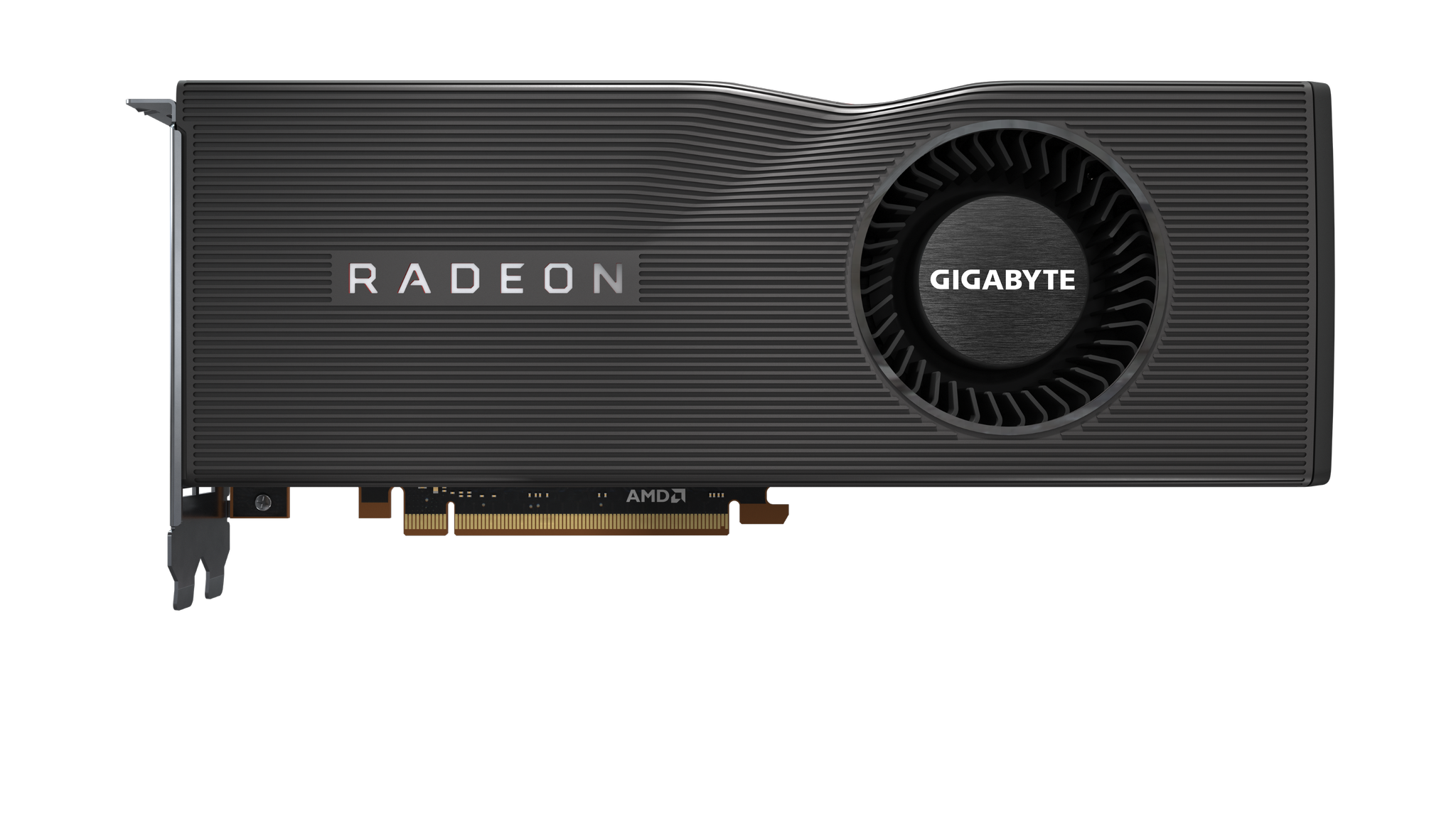 Card màn hình GIGABYTE AMD Radeon™ RX 5700 XT 8GB – GEARVN.COM