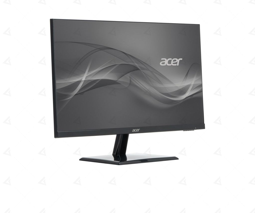 Màn hình Acer EK241Y IPS 75Hz chính hãng, giá rẻ – GEARVN.COM