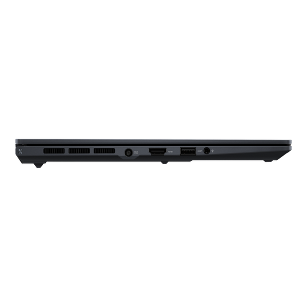 Laptop Asus Zenbook Pro 14 OLED UX6404VV P4069W – GEARVN.COM