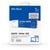 SSD WD Blue SN570 500G M.2 NVMe PCIe Gen3 chính hãng, giá rẻ – GEARVN.COM