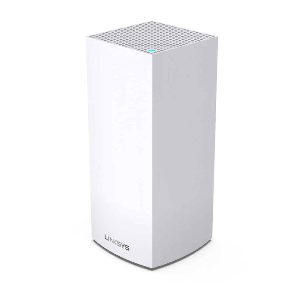 Bộ định tuyến MESH WiFi 6 Linksys Velop MX4200-AH chính hãng – GEARVN.COM