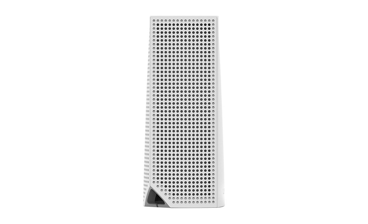 Router Wifi Mesh Linksys WHW0303 – GEARVN.COM