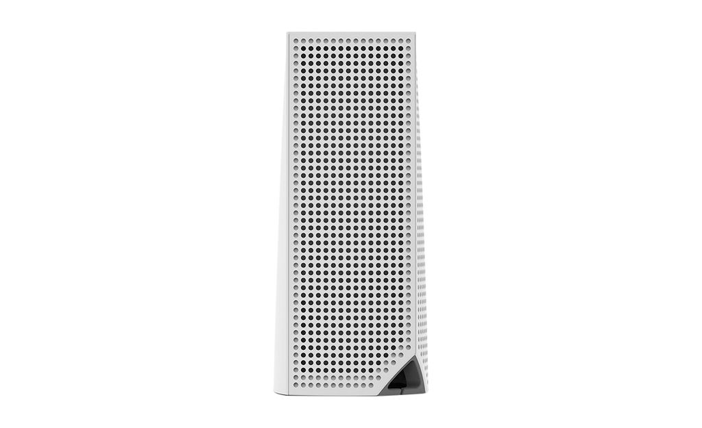 Router Wifi Mesh Linksys WHW0303 – GEARVN.COM