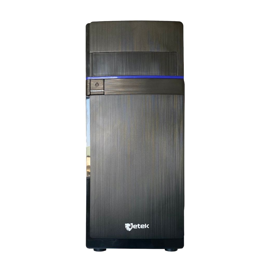 Case JETEK X919 chính hãng, giá rẻ – GEARVN.COM