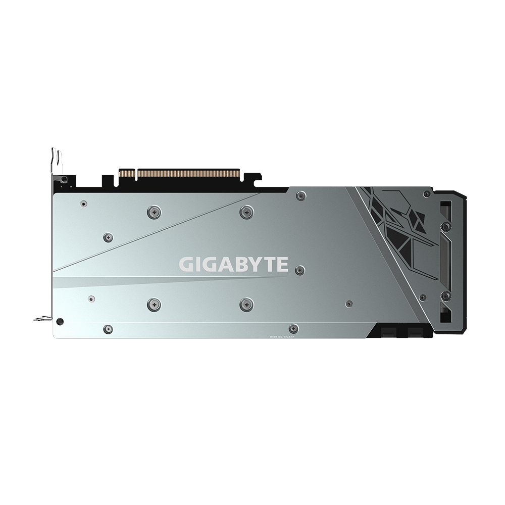 GIGABYTE Radeon RX 6800 XT GAMING OC 16G – GEARVN.COM