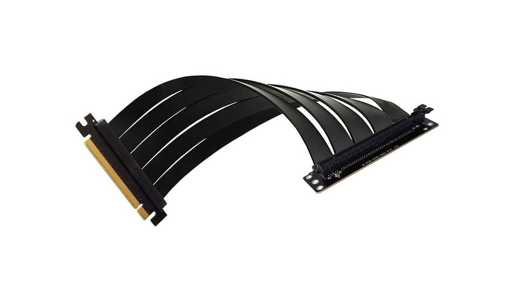 Case INWIN Z-Tower Ultra Rare Limited Edition cao cấp, chính hãng ...