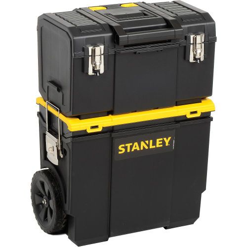 Thùng đựng Stanley STST18613