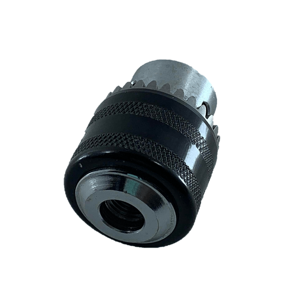 Đầu Kẹp Giử Mũi Máy Khoan Dwd010 Dewalt 330033-44