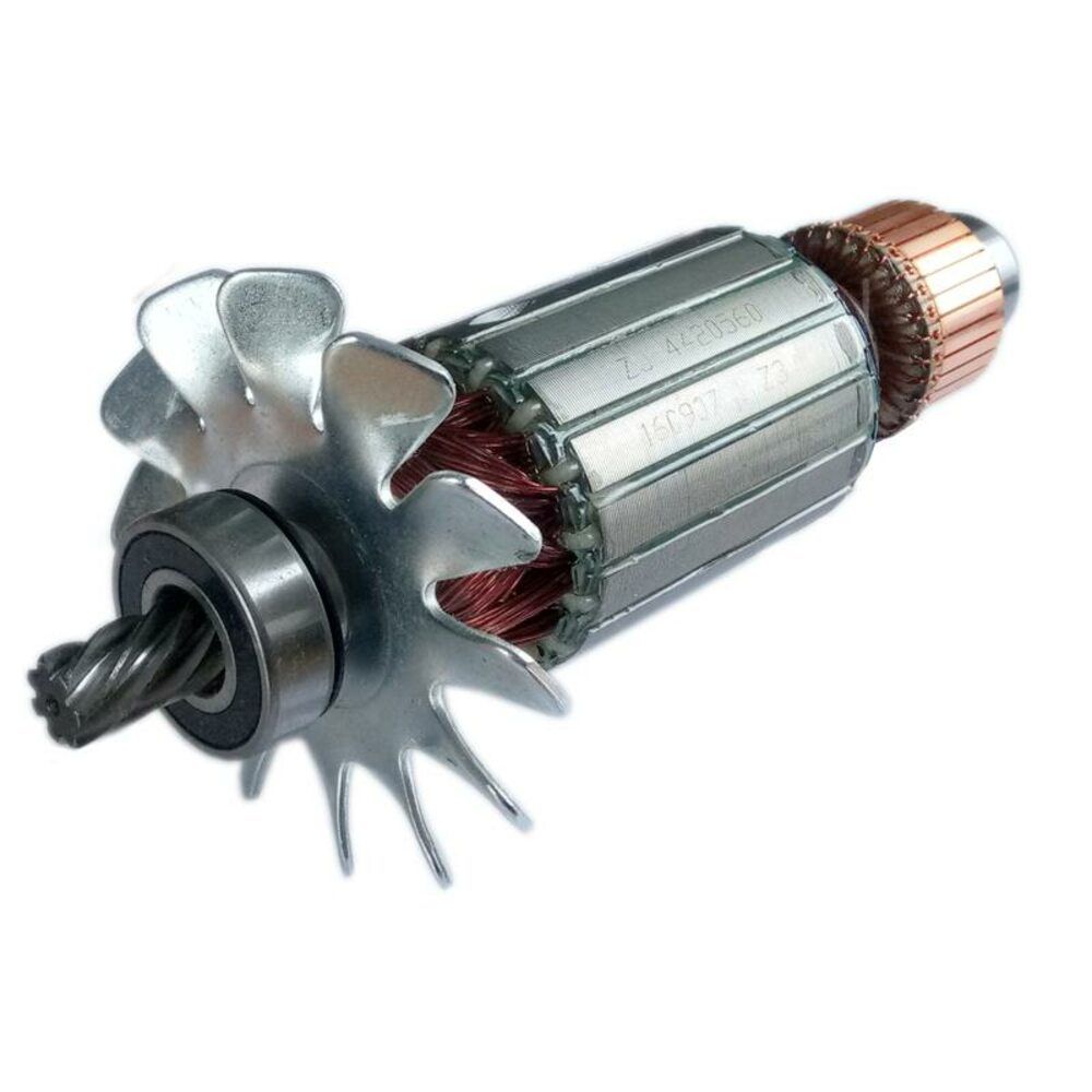 Rotor Máy Cắt D28720 Dewalt 5140062-94