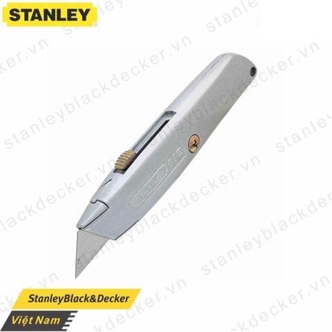 Dao rọc Stanley 10-099