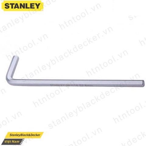Lục giác Stanley STMT94113-8