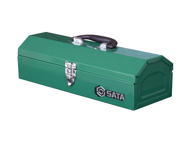 Hộp đựng dụng cụ 16 inch SATA 95115
