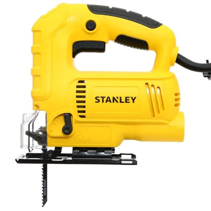 Máy cưa lọng điện Stanley SJ60-B1
