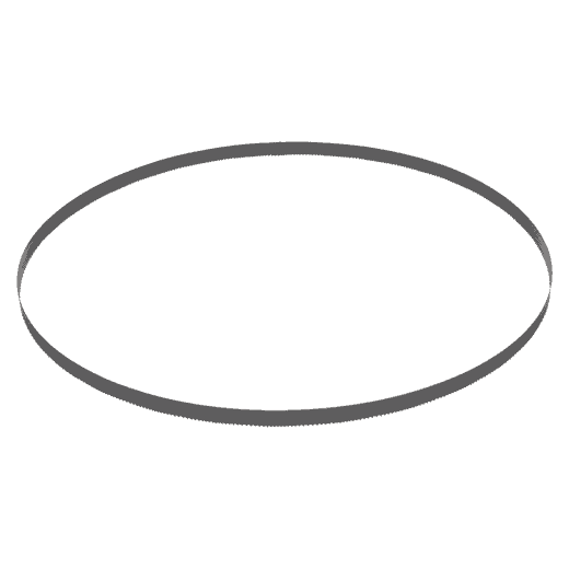 Lưỡi cưa vòng Milwaukee 48-39-0510