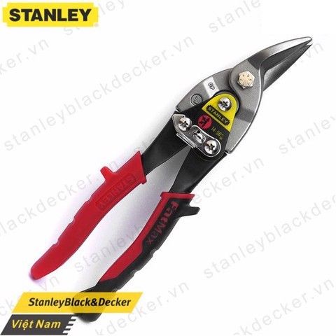 Kéo cắt Stanley 14-562-22