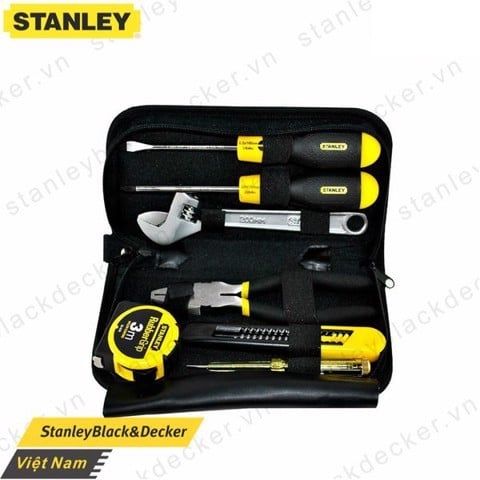 Hand tools Stanley 90-596N-23