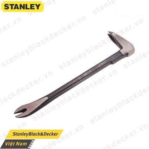 Xà beng Stanley 55-115