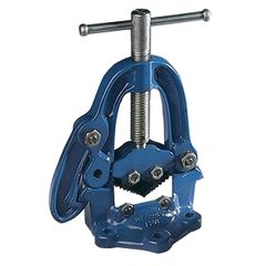 Êtô kẹp ống 3-88mm IRWIN T9312C