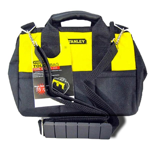 Túi đựng Stanley 93-223-1-23
