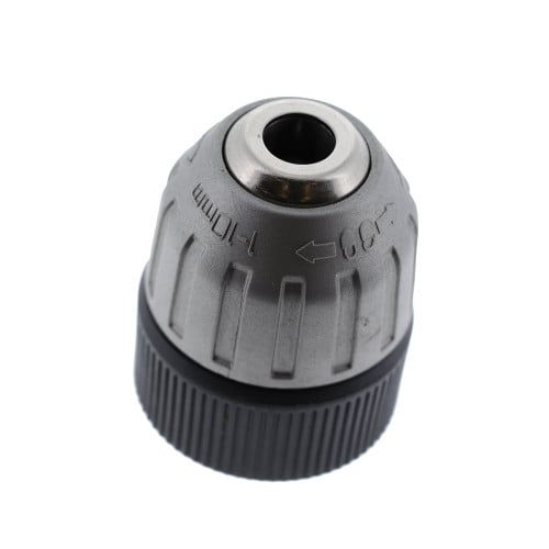 Đầu Kẹp Máy Dwd022 Dewalt 330033-39