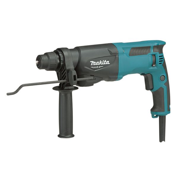 Máy khoan tường điện Makita M8700B