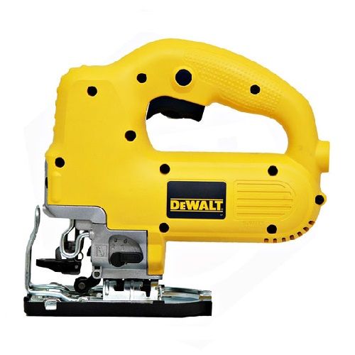 Máy cưa lọng điện Dewalt DW341K-B1