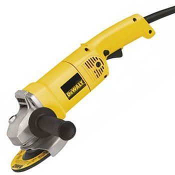 Máy mài góc điện Dewalt DW830-B1